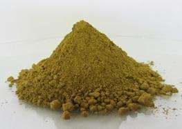 R&D | Nippon Paper Group